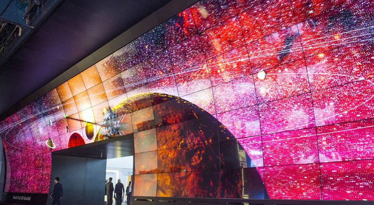 LED vs LCD: What You Need To Know | Scanlite