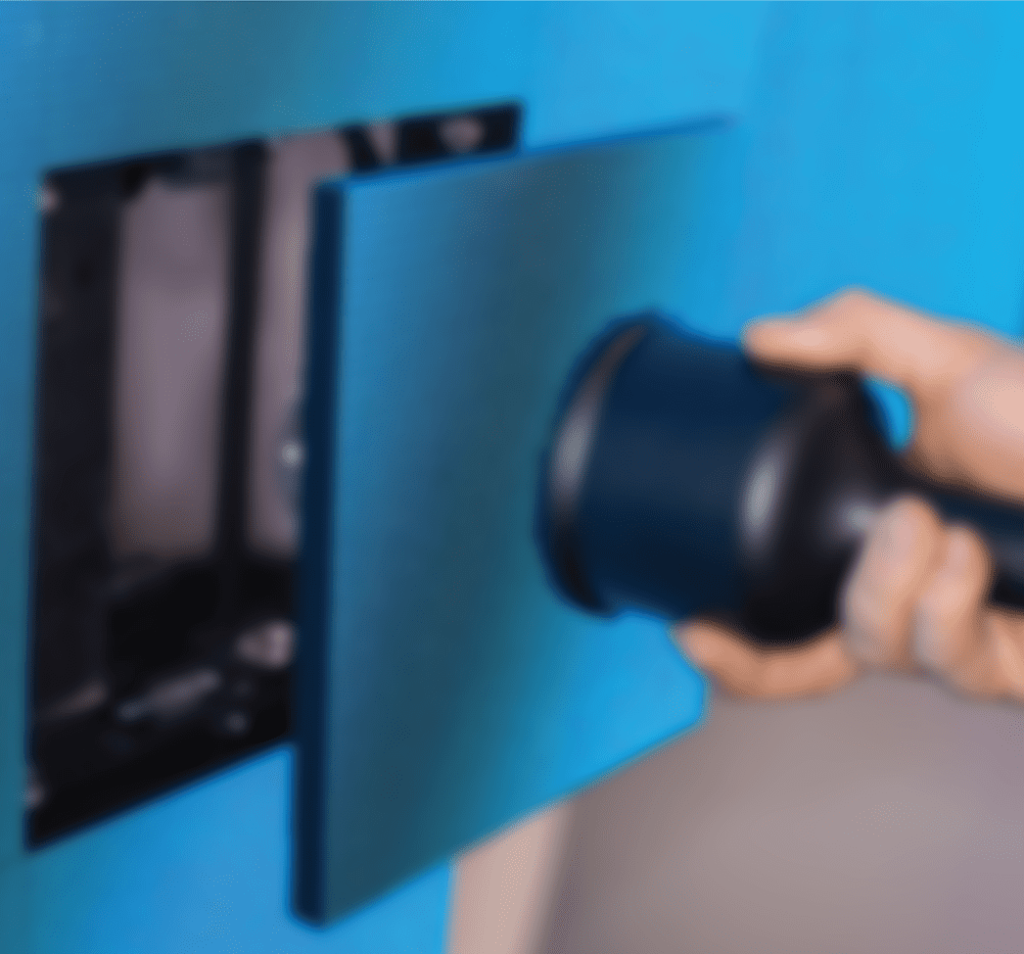 Digital Signage Services | Scanlite