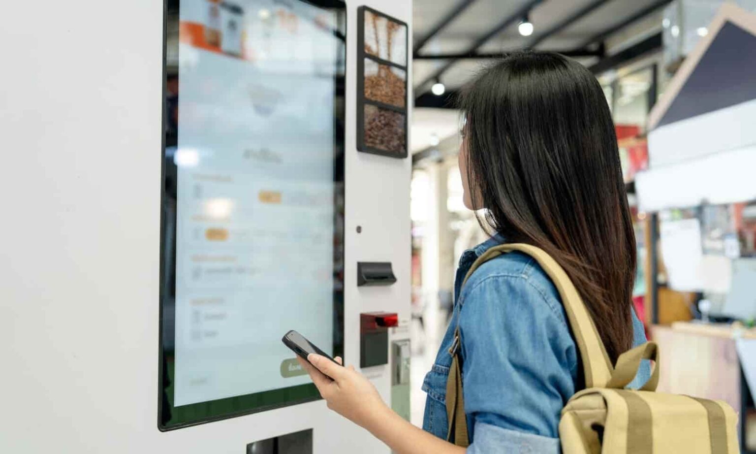 Digital Signage News & Advice | Scanlite