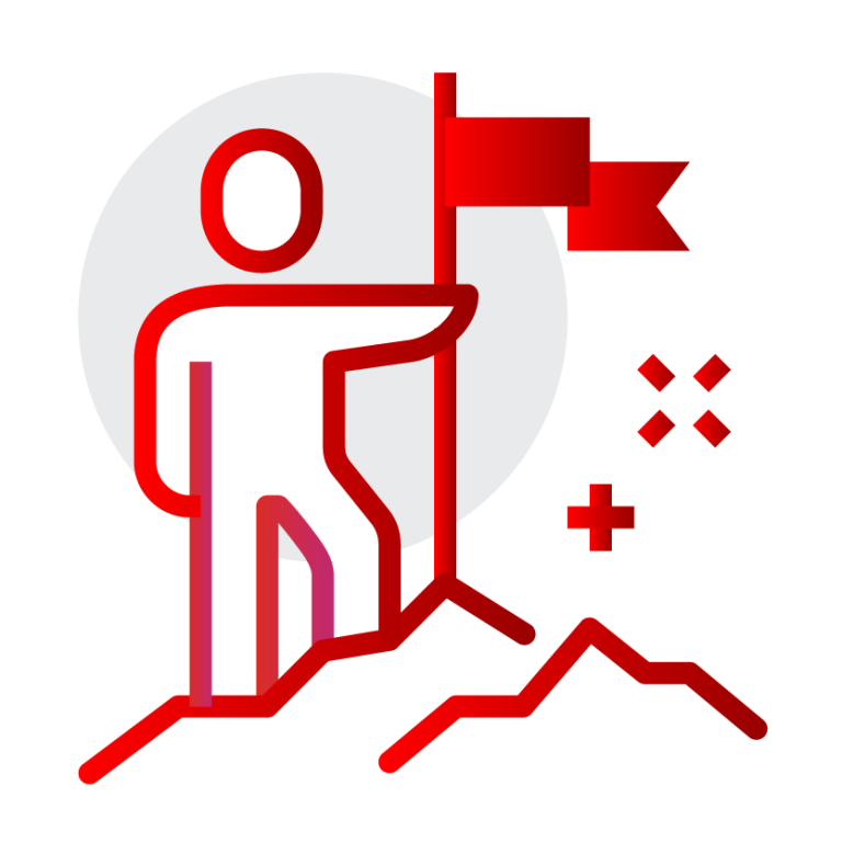 Flexible LED screens | Scanlite