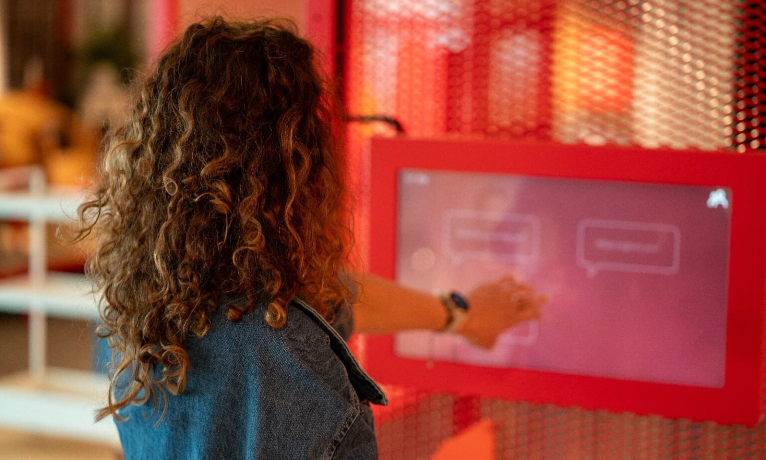 Digital Signage News & Advice | Scanlite